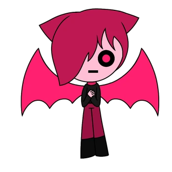 Antimony | WhitneyGoLucky2.0 Wiki | Fandom