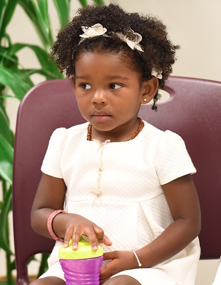 Bodhi Brown | Whitney Houston Wiki | Fandom