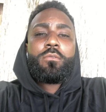 Nick Gordon | Whitney Houston Wiki | Fandom