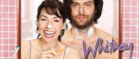Whitney (Character) | WhitneyTV Wiki | Fandom