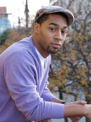 RJ | WhitneyTV Wiki | Fandom