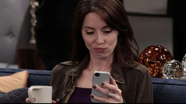 Category:Main Characters | WhitneyTV Wiki | Fandom