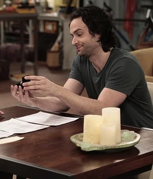 Alex Miller | WhitneyTV Wiki | Fandom