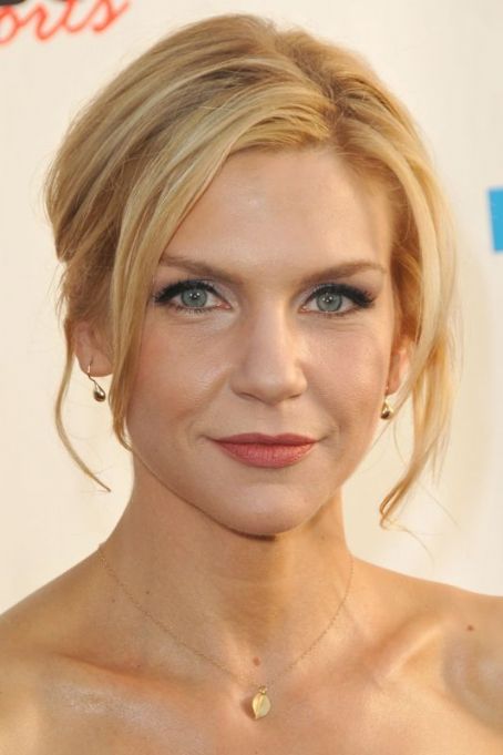 Rhea Seehorn Whitneytv Wiki Fandom