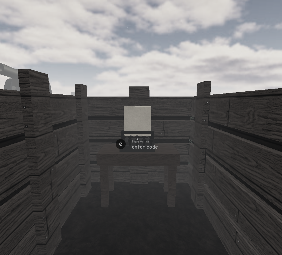 Telegrams Whizzbang Roblox Wiki Fandom