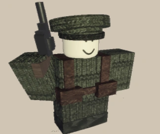 Nations | Whizzbang Roblox Wiki | Fandom