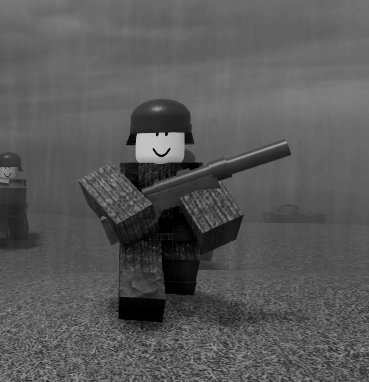 Stormtrooper | Whizzbang Roblox Wiki | Fandom