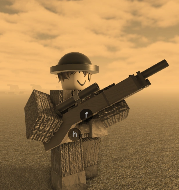 Spring | Whizzbang Roblox Wiki | Fandom