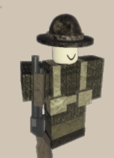 Nations | Whizzbang Roblox Wiki | Fandom