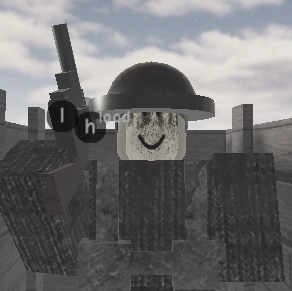 Web | Whizzbang Roblox Wiki | Fandom