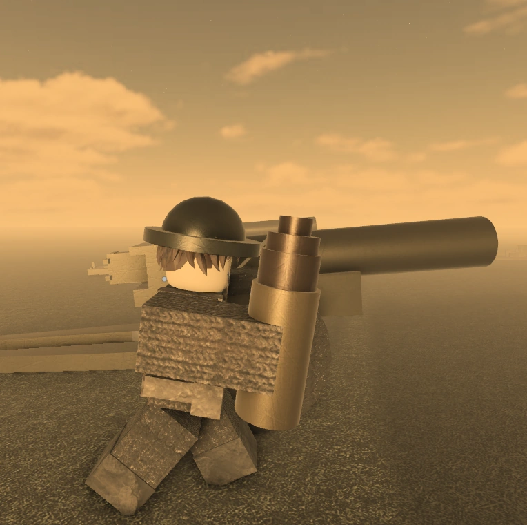 Shell | Whizzbang Roblox Wiki | Fandom