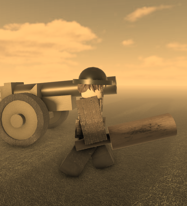 Club Whizzbang Roblox Wiki Fandom