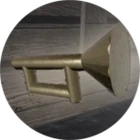 Instruments | Whizzbang Roblox Wiki | Fandom