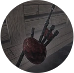 Instruments | Whizzbang Roblox Wiki | Fandom