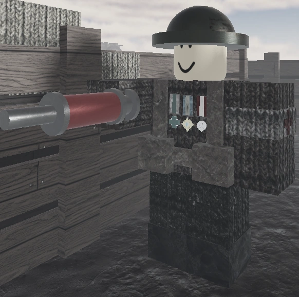 Hinge | Whizzbang Roblox Wiki | Fandom