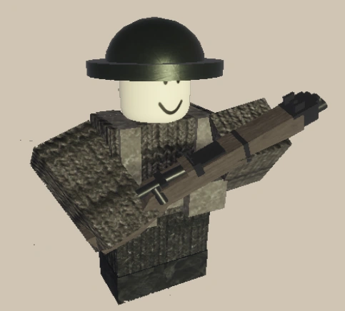 Nations | Whizzbang Roblox Wiki | Fandom