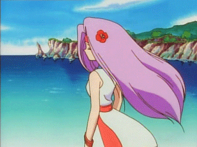 Animation Damnation 17 - Pokemon: "The Ghost of Maiden's Peak" | The We ...