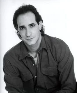 Mel Silver - Lady's Man | The We Hate Movies Podcast Wiki | Fandom