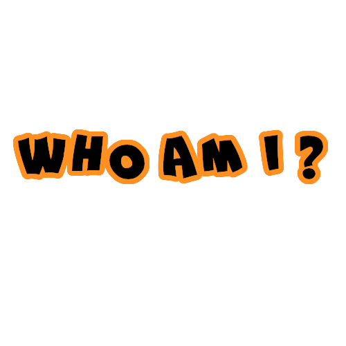 Who Am I? Wiki | Fandom