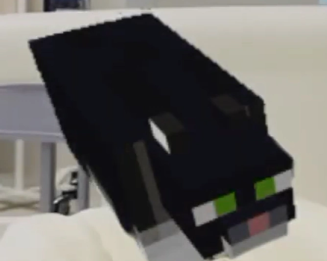 Tinly | Who did it nikki Wiki | Fandom