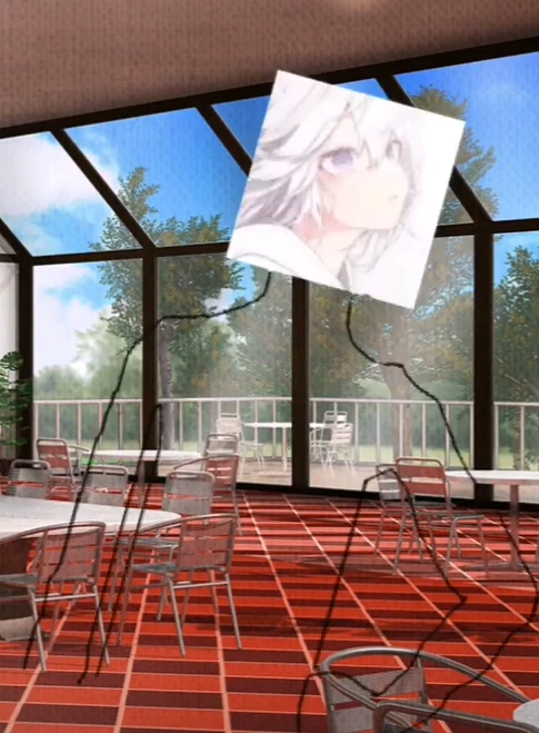 Airlord | Who did it nikki Wiki | Fandom