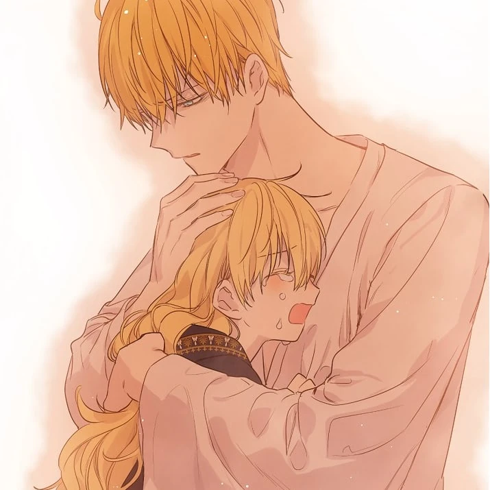 Episode 103 | Who Made Me a Princess Wiki | Fandom