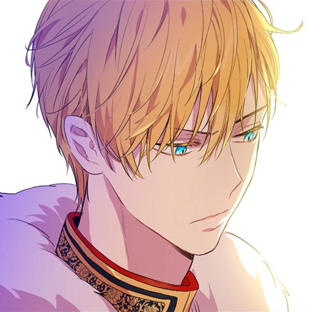 Episode 32 | Who Made Me a Princess Wiki | Fandom