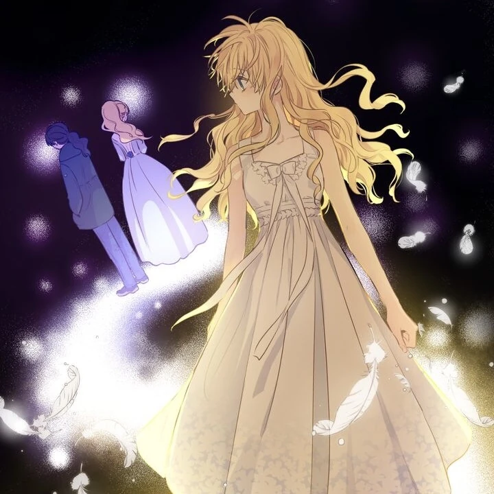 Episode 98 | Who Made Me a Princess Wiki | Fandom