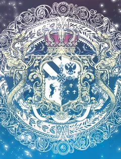 Obelian Empire | Who Made Me a Princess Wiki | Fandom