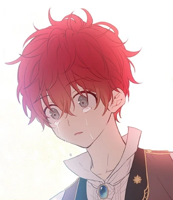 Felix Robane | Who Made Me a Princess Wiki | Fandom