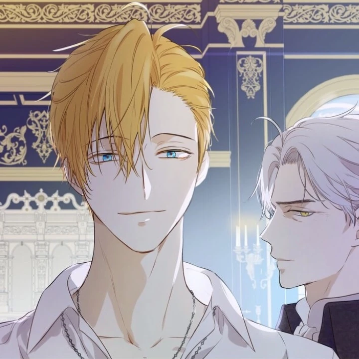 Category:Episodes | Who Made Me a Princess Wiki | Fandom