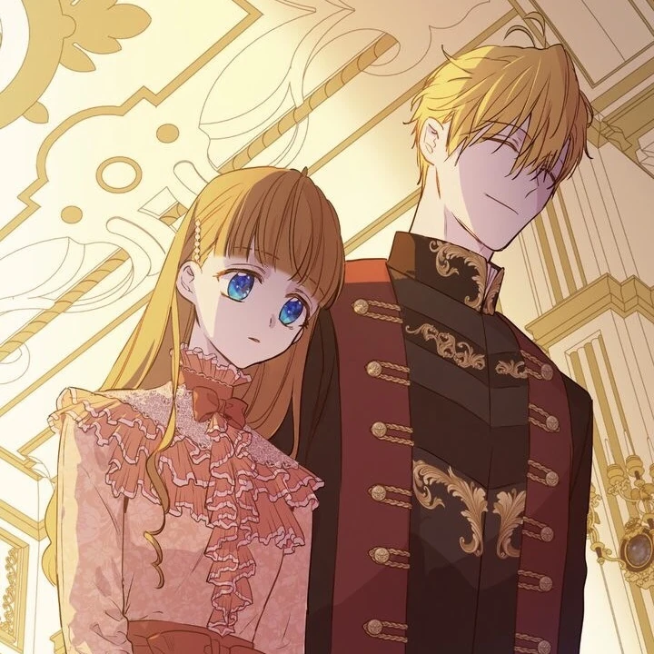 Episode 92 | Who Made Me a Princess Wiki | Fandom