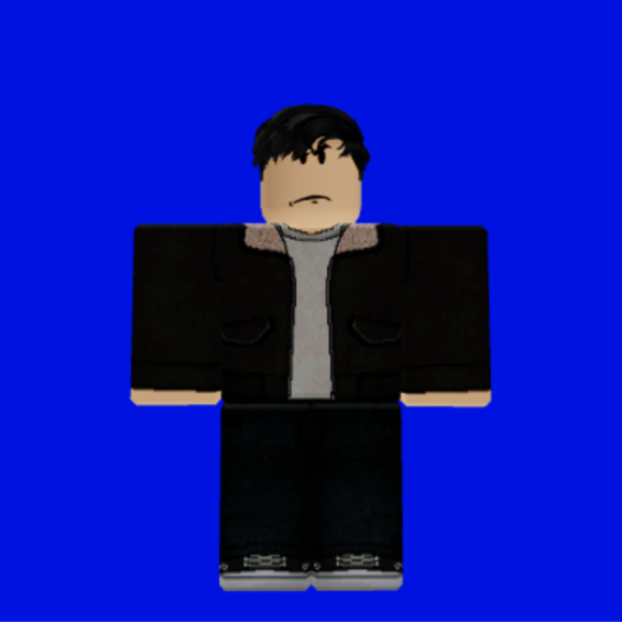 Connor Smith | Who We Become Wiki | Fandom