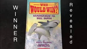 Great White Shark Vs Killer Whale Who Would Win