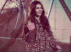 Gallery:Angela Justice | Whoa Beach Wiki | Fandom