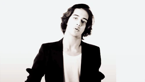 Jogias | Whoa Beach Wiki | Fandom