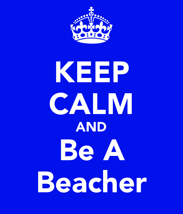Beachers | Whoa Beach Wiki | Fandom