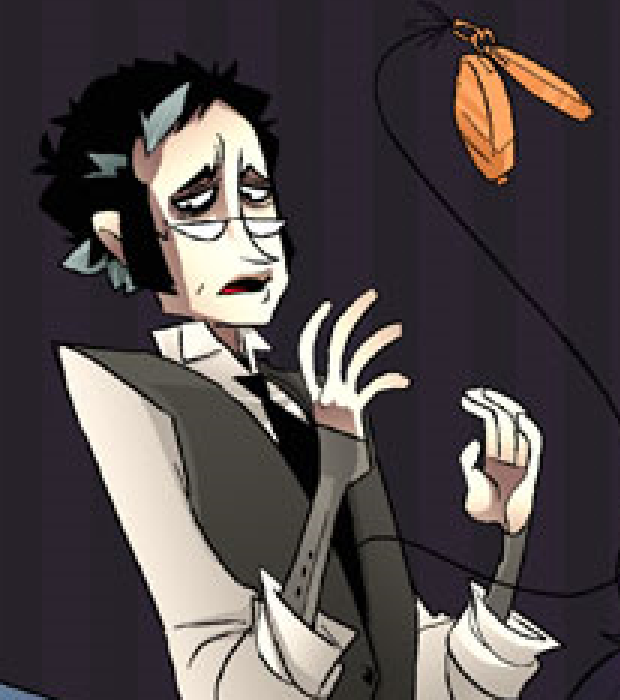 Ples Tibenoch | Whoatess Wiki | Fandom