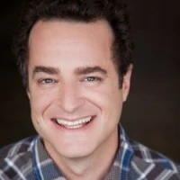 Matt Besser | Who Charted Wiki | Fandom