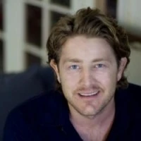 Jason Nash | Who Charted Wiki | Fandom