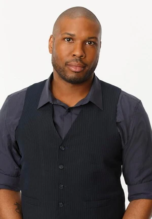 Geno | WHODUNNIT? Wiki | Fandom