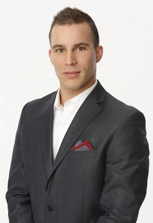 Ulysses | WHODUNNIT? Wiki | Fandom