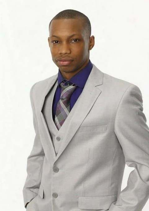 Dontae | WHODUNNIT? Wiki | Fandom