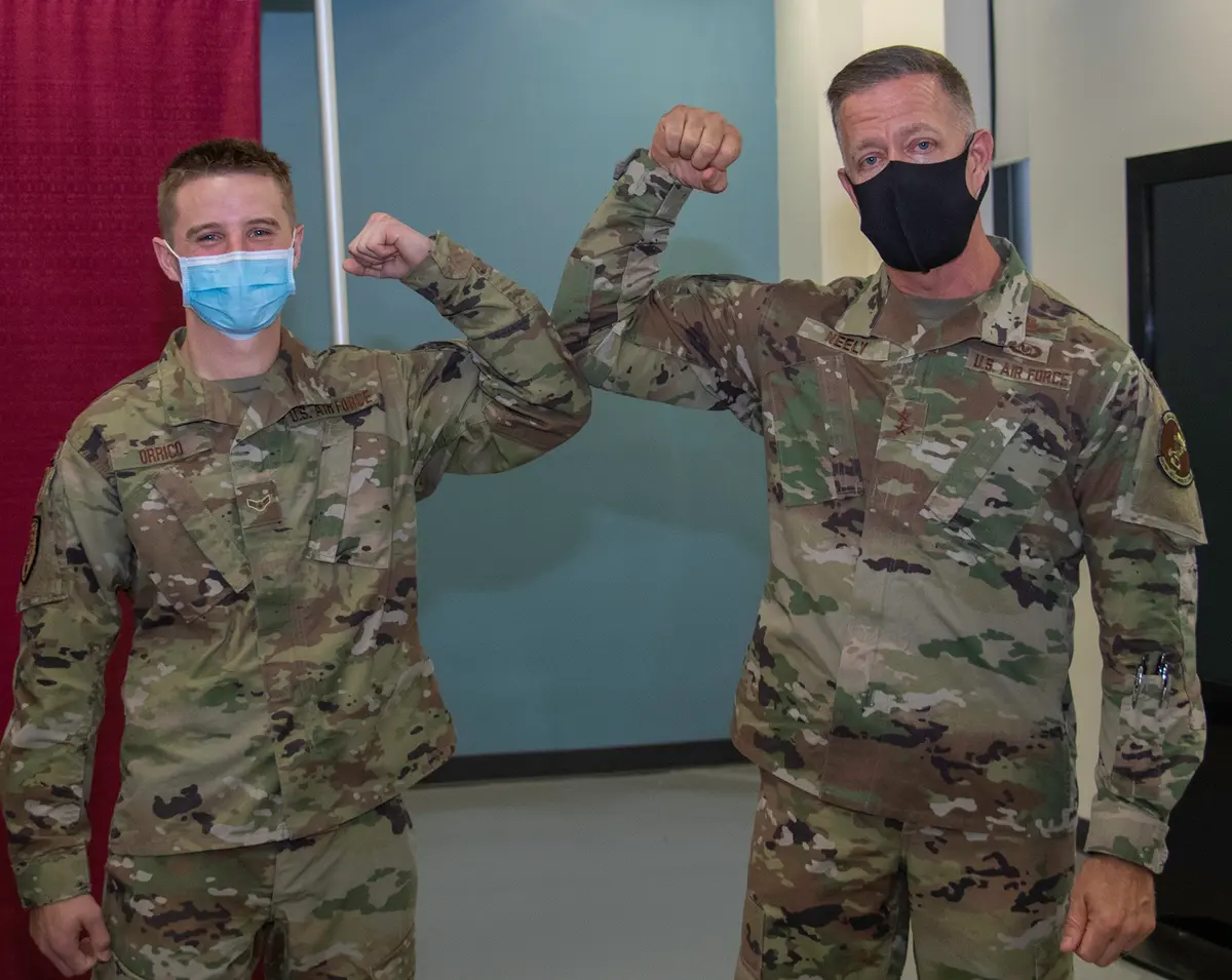 Garrett Orrico | Whole Thing Wiki | Fandom