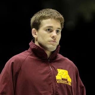 Nick Dardanes | Whole Thing Wiki | Fandom