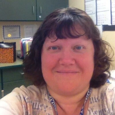 Rebecca Witkowski | Whole Thing Wiki | Fandom