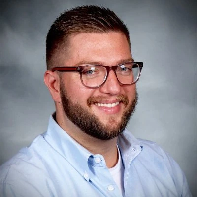 Cody Pullium | Whole Thing Wiki | Fandom