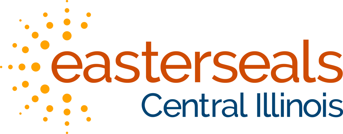 Easterseals Central Illinois | Whole Thing Wiki | Fandom