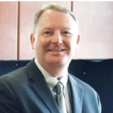 Rod Gardin | Whole Thing Wiki | Fandom