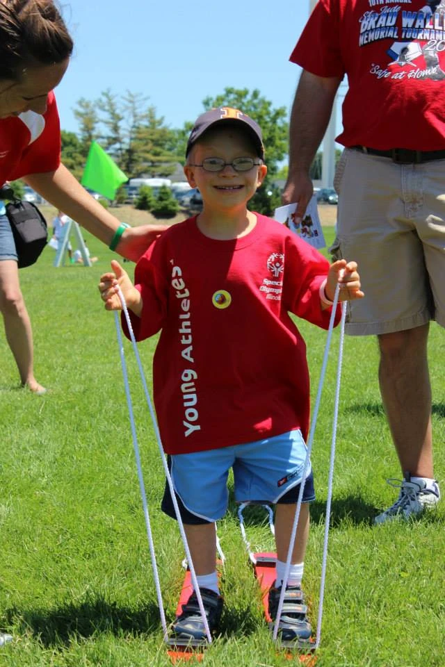 Bo Gill | Whole Thing Wiki | Fandom